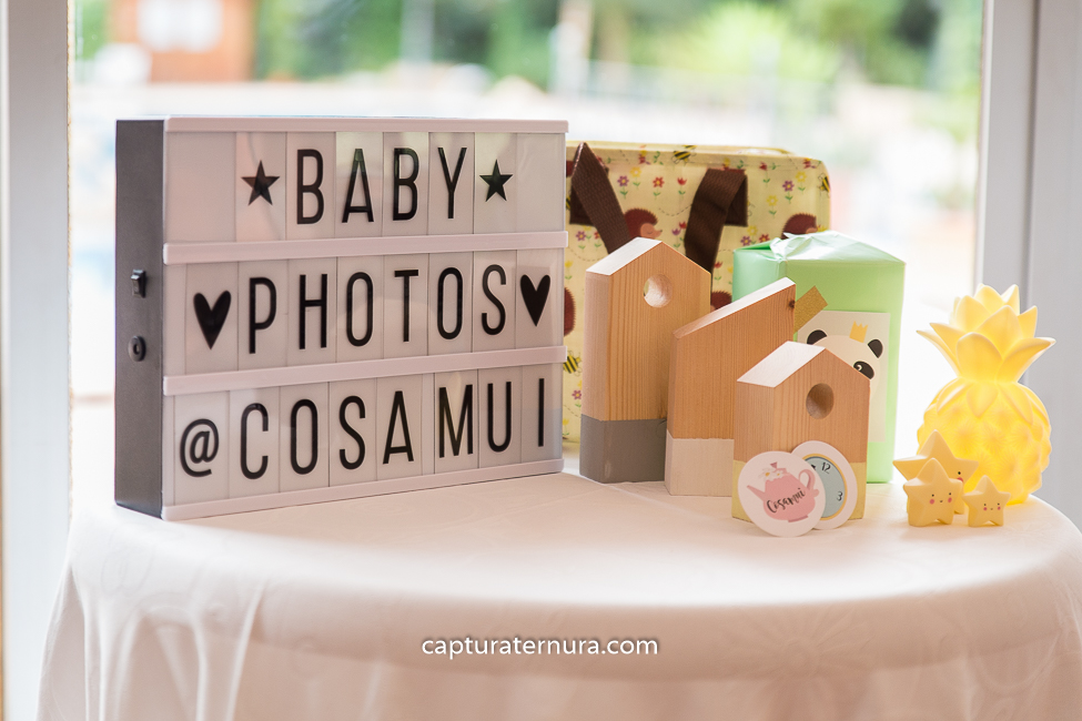 evento-cosamui-wonder-party-bcn-2 - WonderParty BCN