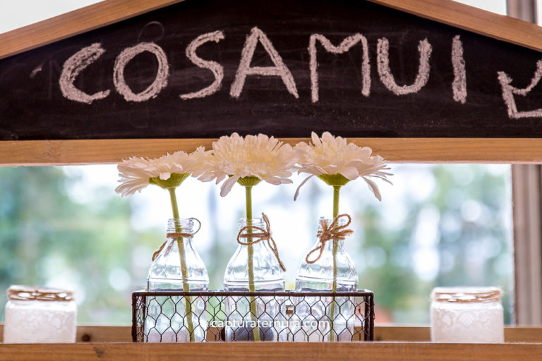 evento-cosamui-wonder-party-bcn-4 - WonderParty BCN