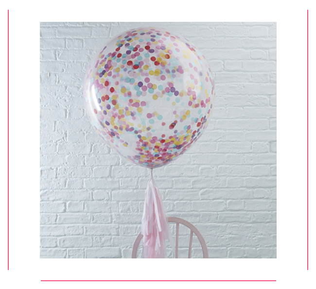 Shop - Wonder Party Bcn